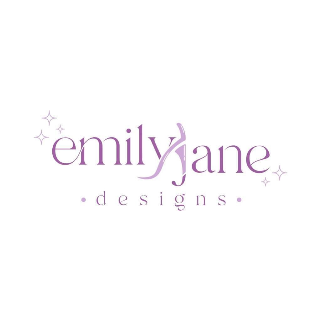 Products – Emily Jane Designs